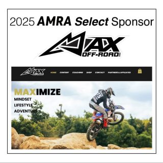 Home - Arizona Trail Riders